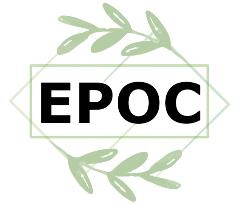 EPOC